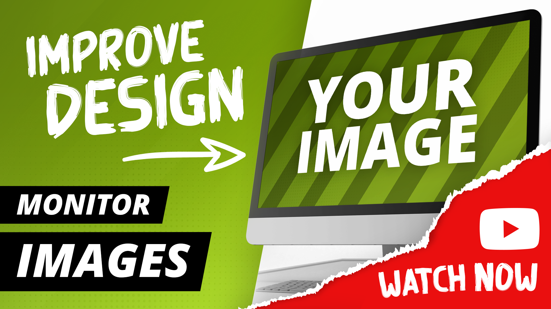 Watch and Learn: How to use Empty Screen Areas Effectively in Planning ...